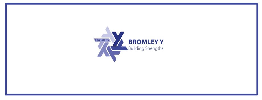 News and events from Bromley Y - Crofton News - Crofton Junior School