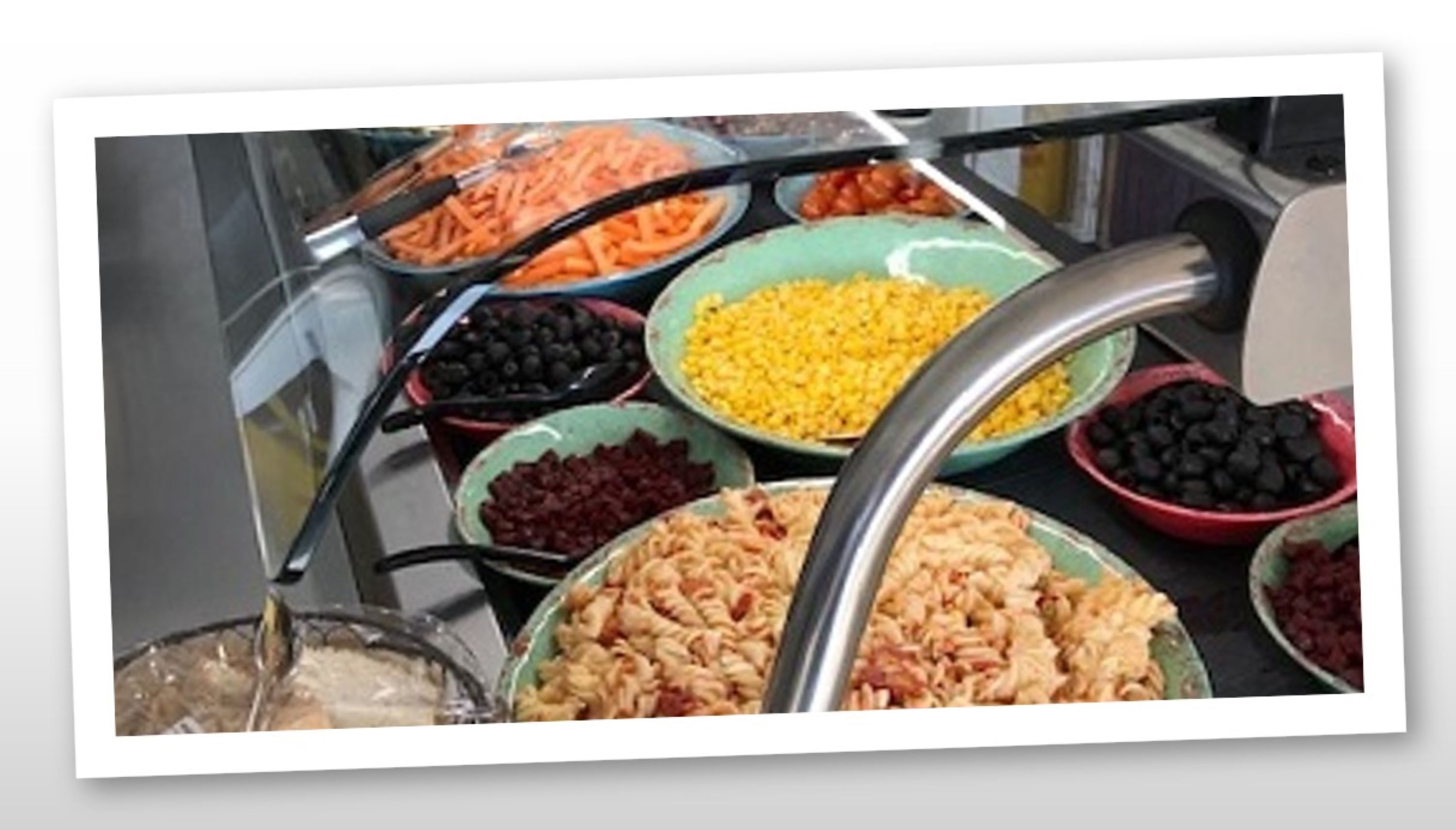 Breakfast & After School Club - Crofton Junior School