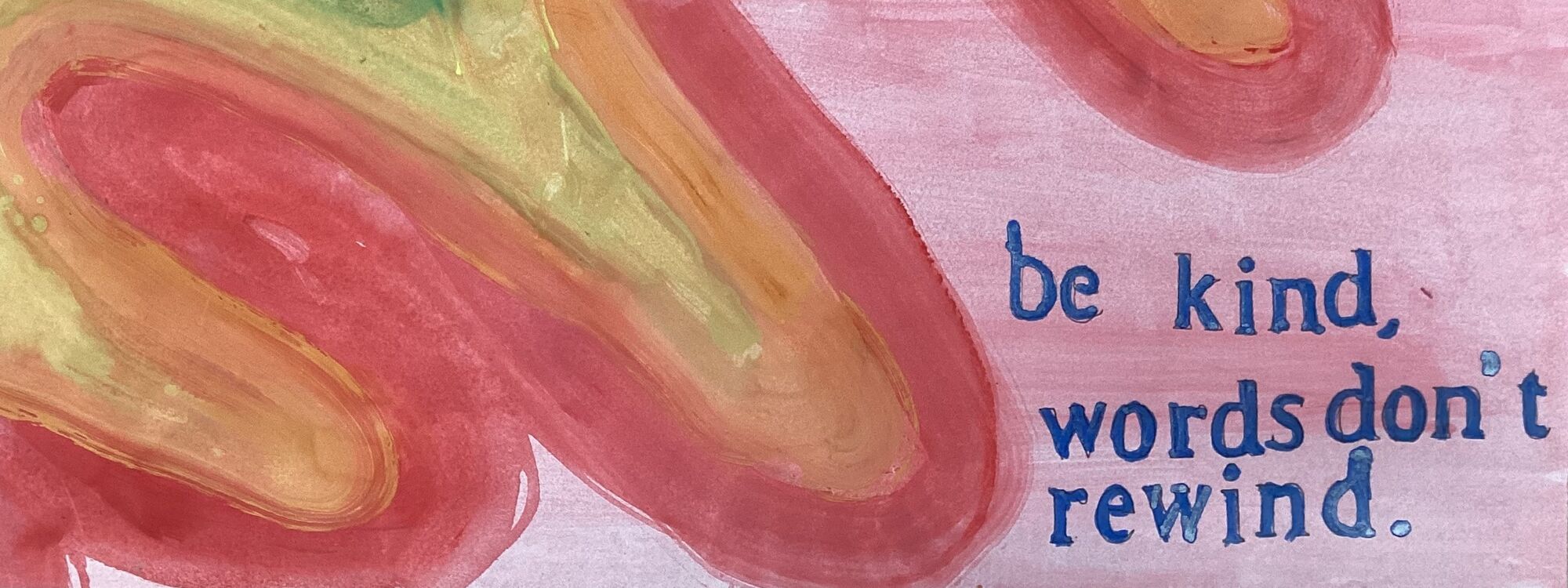 ABA poster competition winners! - Crofton News - Crofton Junior School